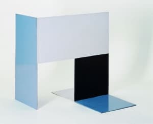 Discover the Sculptures of Katarzyna Kobro, an Avant-Garde Trailblazer ...