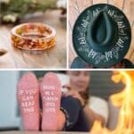 29 Fall Accessories to Get Into the Autumnal Spirit