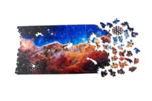 40 Science Gifts for the Chemist, Biologist, or Physicist