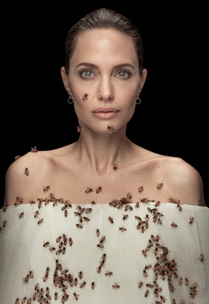 Amazing Winners Photos of 2022 Siena International Photo Awards