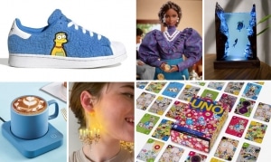 50 Creative Products That Are the Best of 2022