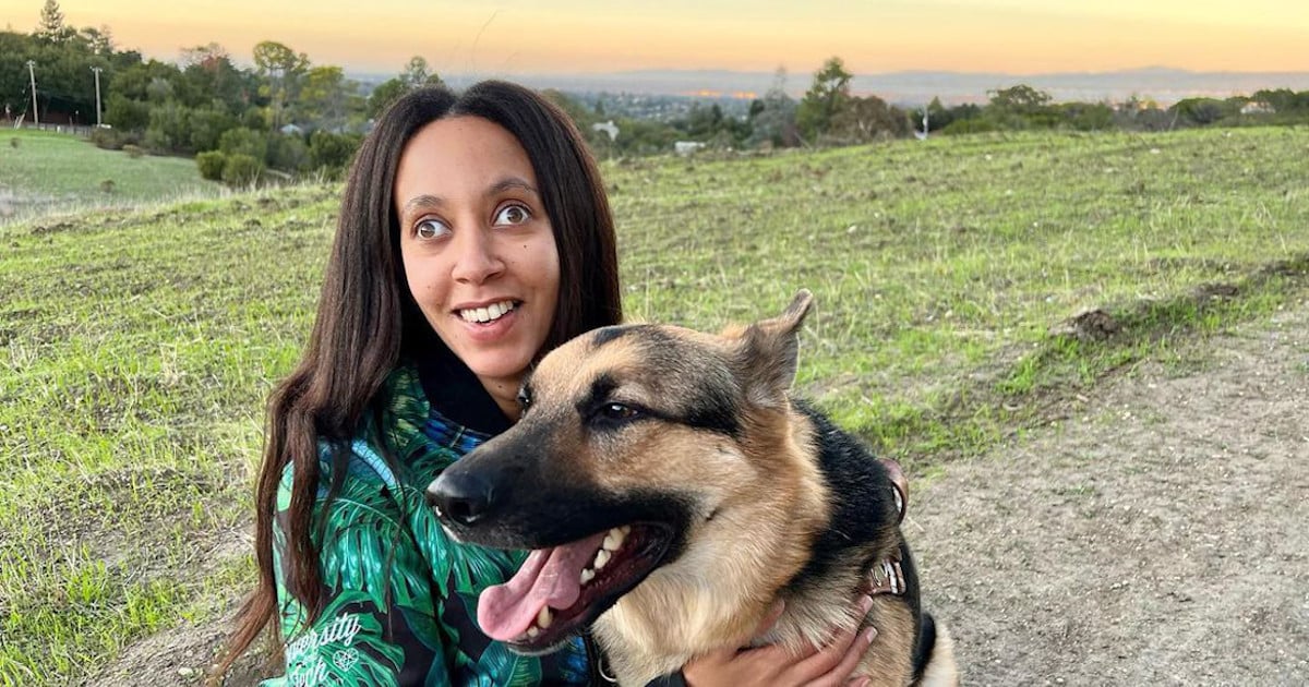 Haben Girma: The Disability Rights Advocate Changing the World