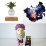 27 Creative Math and Science Gifts For Everyone