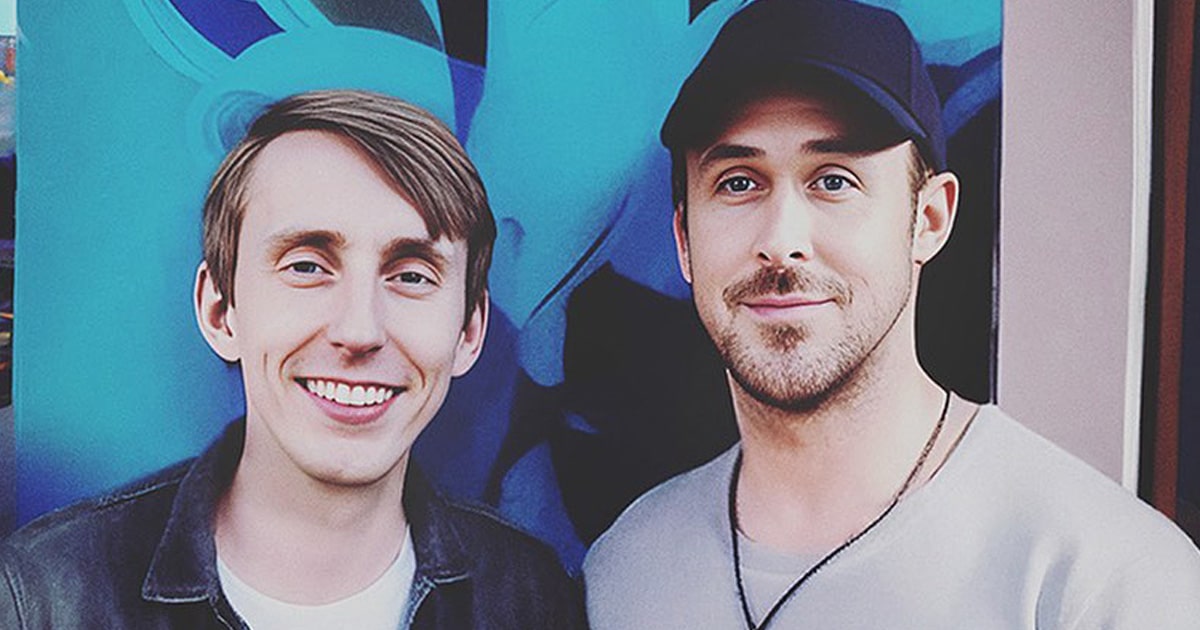 Man Fakes a Month of His Life Using AI Art Generator