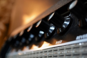 Want to Turn up the Dance Floor? Science Says Turn up the Bass