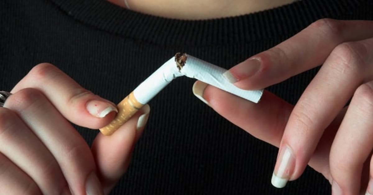 New Zealand Passes Law Banning Tobacco for Future Generations