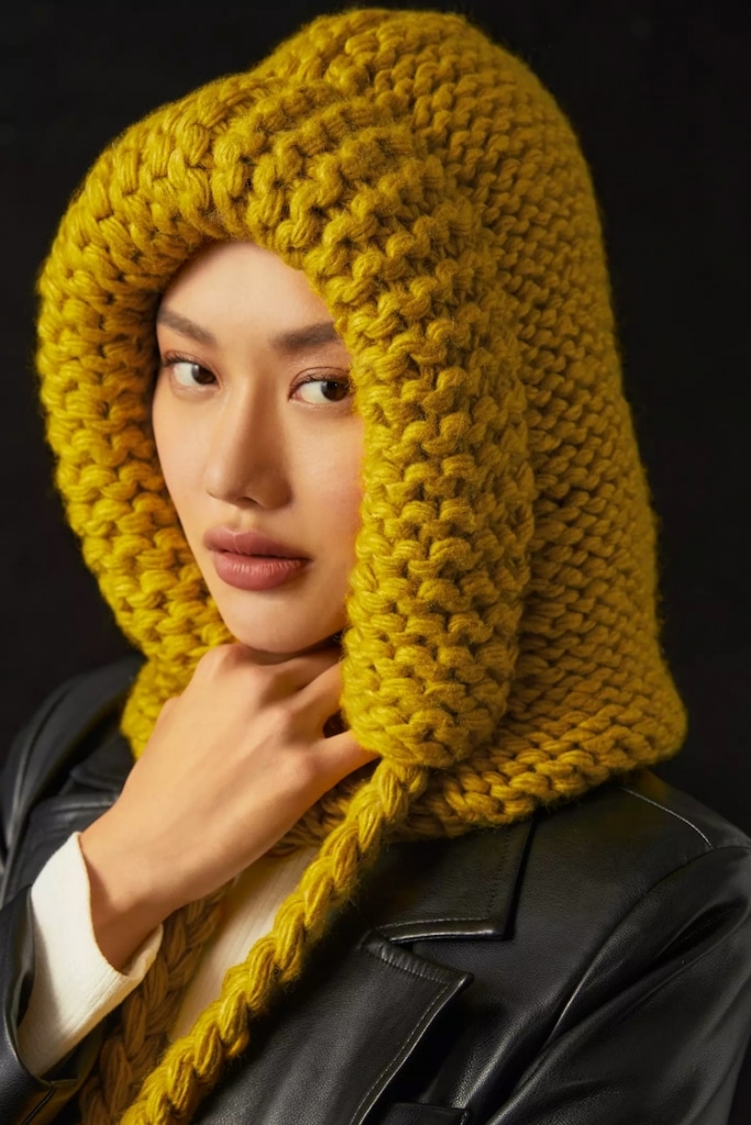28 Winter Accessories to Help You Stay Stylish All Season Long