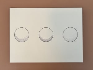 Learn the Basics of Sketching in This Online Drawing Class