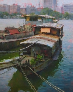 12 Best Art Contests to Enter in 2023 for Your Creative Career