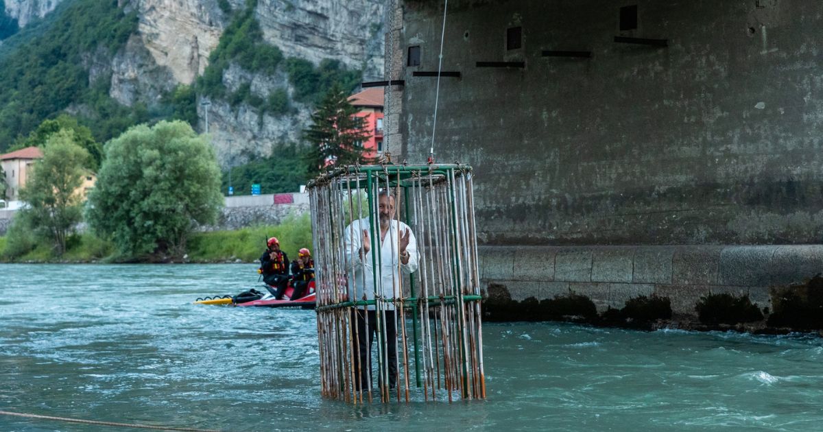 Skiers: If You Could Move Anywhere... ? | Page 12 | NYSkiBlog Forums