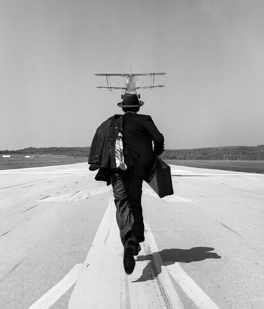 New Monograph Explores Life and Legacy of Photographer Rodney Smith