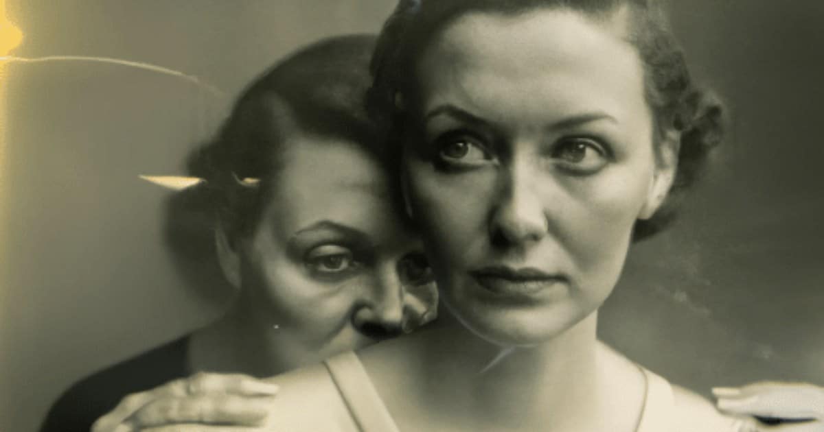 Photographer Admits His Award-Winning Photo Is AI-Generated and Rejects ...