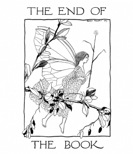 Online Archive Provides Free Coloring Book Pages From Over 100 ...