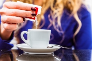 Why You Should Try Adding Salt to Your Coffee Instead of Sugar
