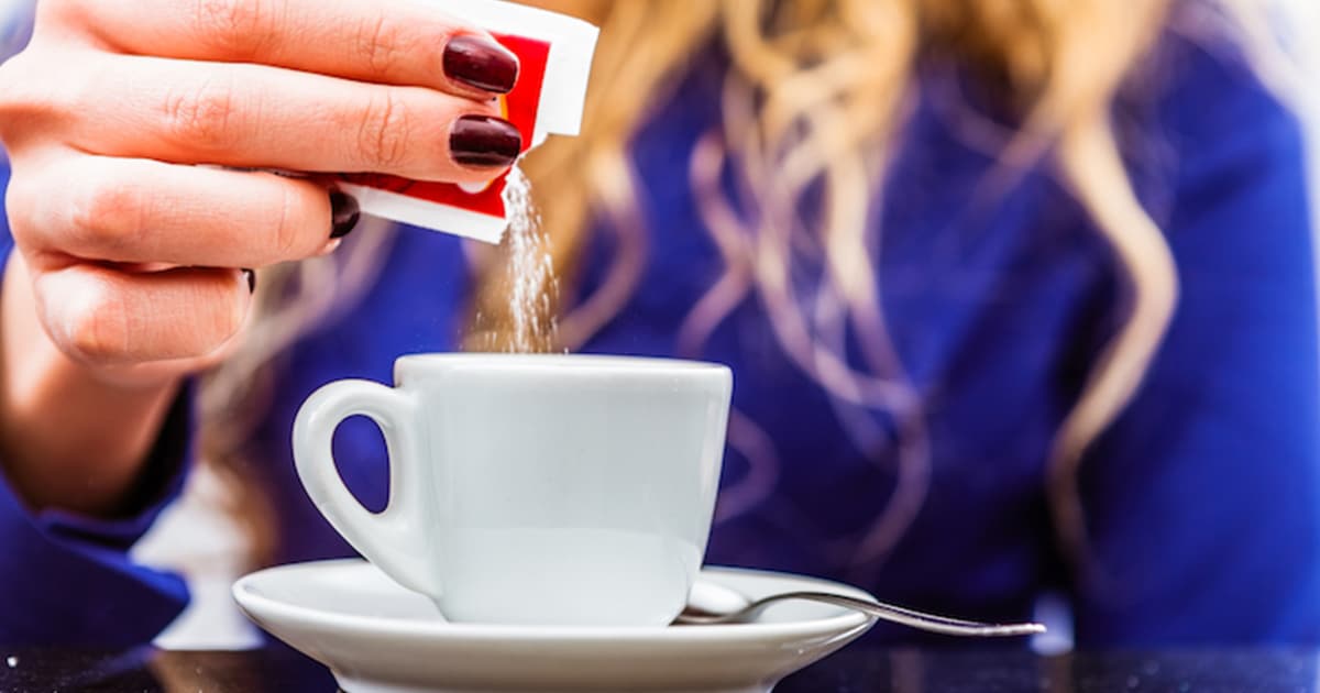 Why You Should Try Adding Salt to Your Coffee Instead of Sugar