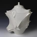 Surreal Ceramics Are as Scary as They Are Awe-Inspiring