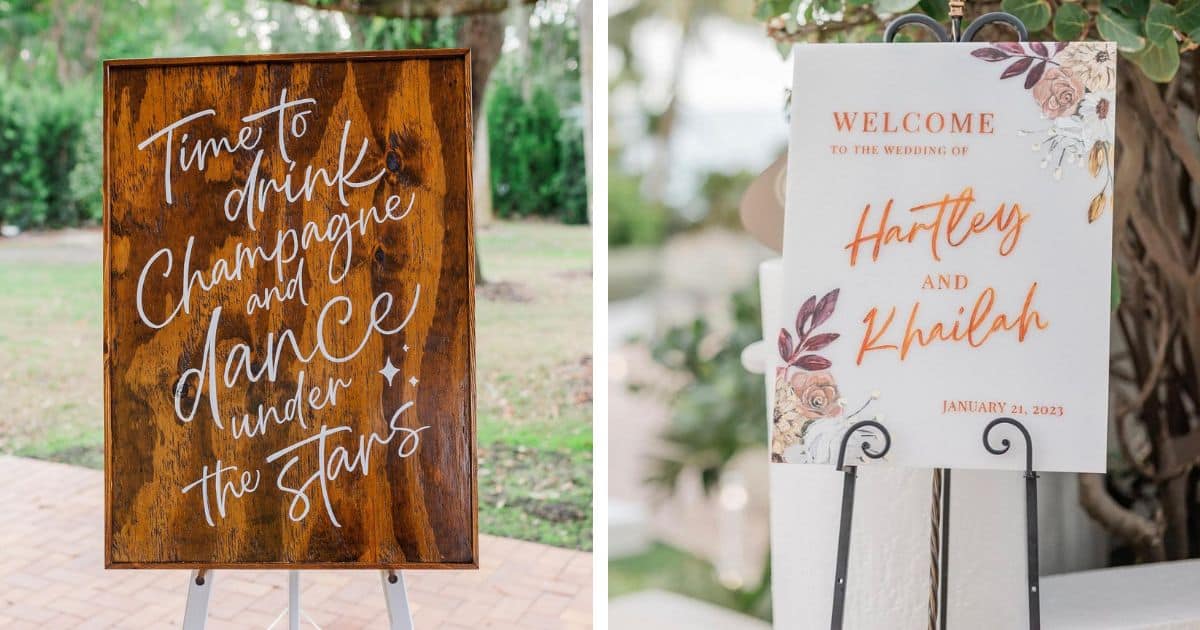Expert Tips on How to Create the Perfect Hand-Lettered Invitation