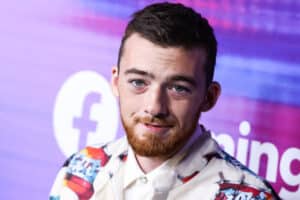 RIP Angus Cloud: Rising star of HBO's "Euphoria" Dead at 25