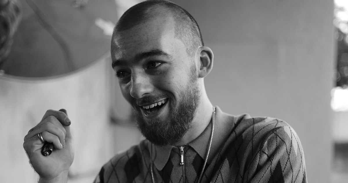 'Euphoria' Cast Remembers Co-Star Angus Cloud