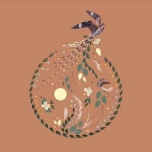 The Way These Objects Are Arranged Is Incredibly Satisfying