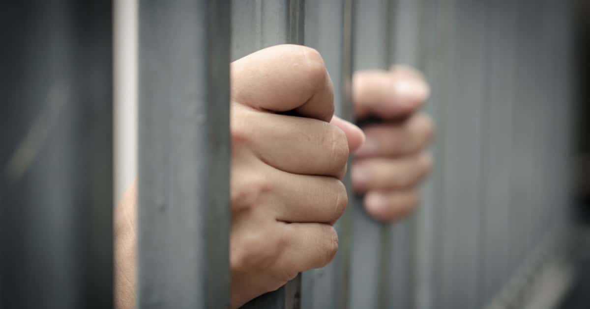 Former Addict Transforms Her Life to Become Successful Attorney