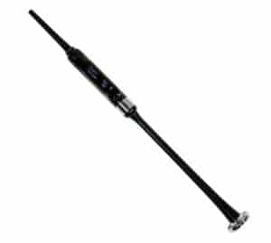 Airplane Passenger Plays Electronic Bagpipe in Viral Video