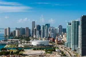 Take a Look Into Miami English, a New Dialect Thriving in Florida