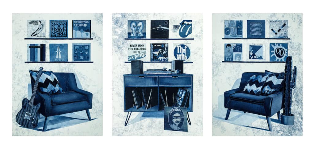 Art Materialism: The Art Movement Happening Right Now That You Need To ...