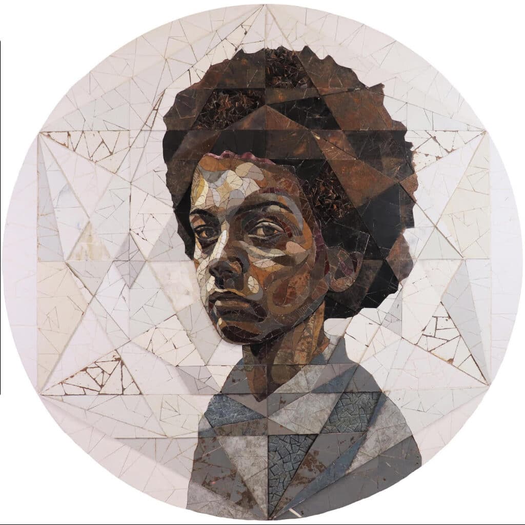 Art Materialism: The Art Movement Happening Right Now That You Need To ...