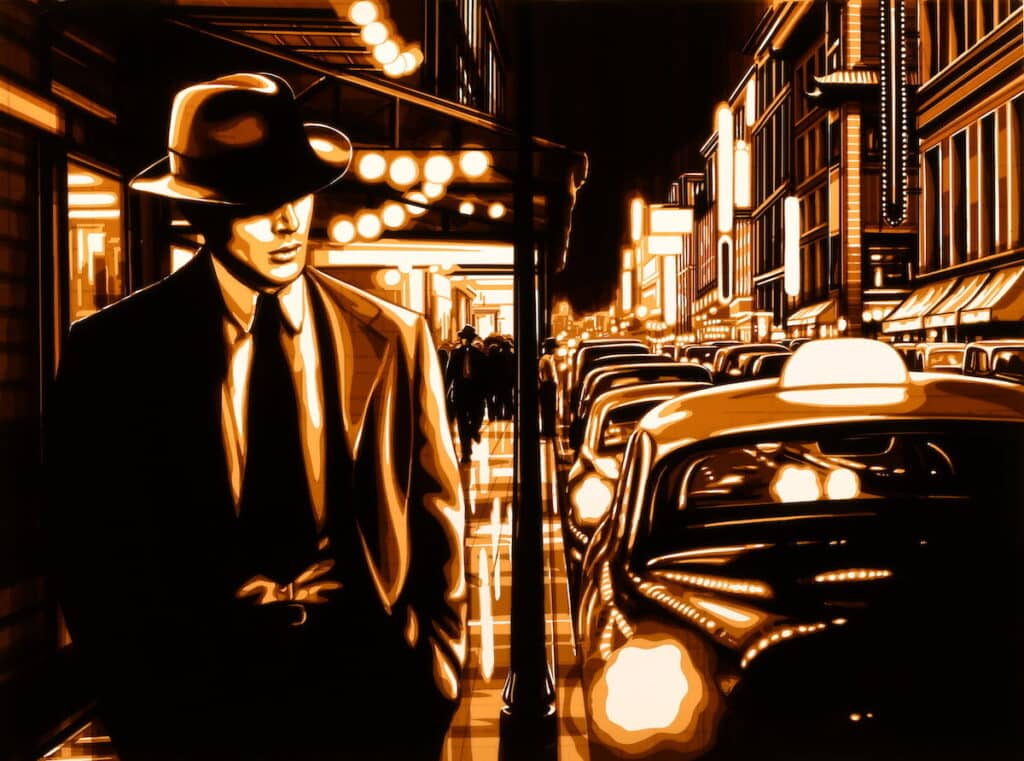 Art Materialism: The Art Movement Happening Right Now That You Need To ...