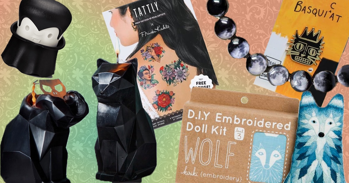 Pick Up These Low Stock Products Before They Run Out