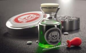 Nightshade "Poisons" AI Art Generators to Help Defend Artists
