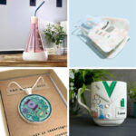 37 Science Gifts for the Chemist, Biologist, or Physicist