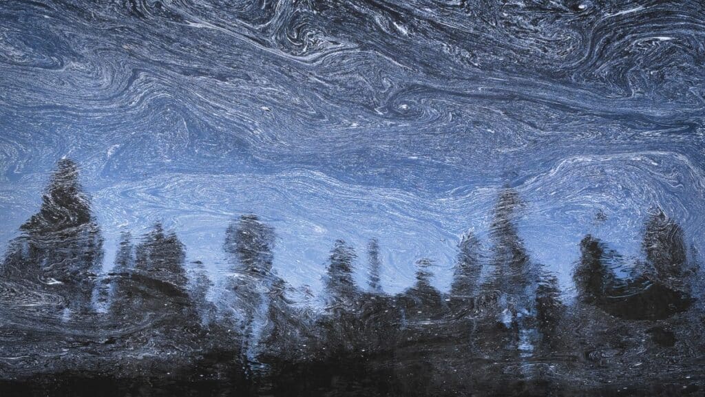 Landscape Photography Awards Rewards Authenticity in Photography | My ...