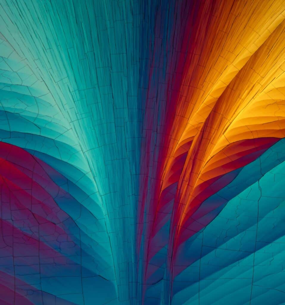 Remarkable Winners of the 2023 International Photography Awards | My ...