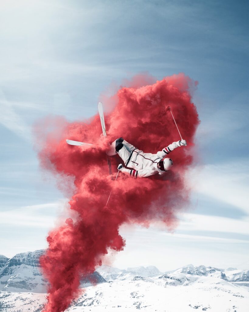 Remarkable Winners of the 2023 International Photography Awards