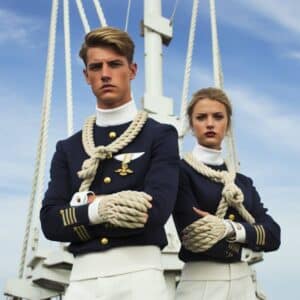 AI Visualizes All 50 U.S. States as Hunger Games Contestants | My ...