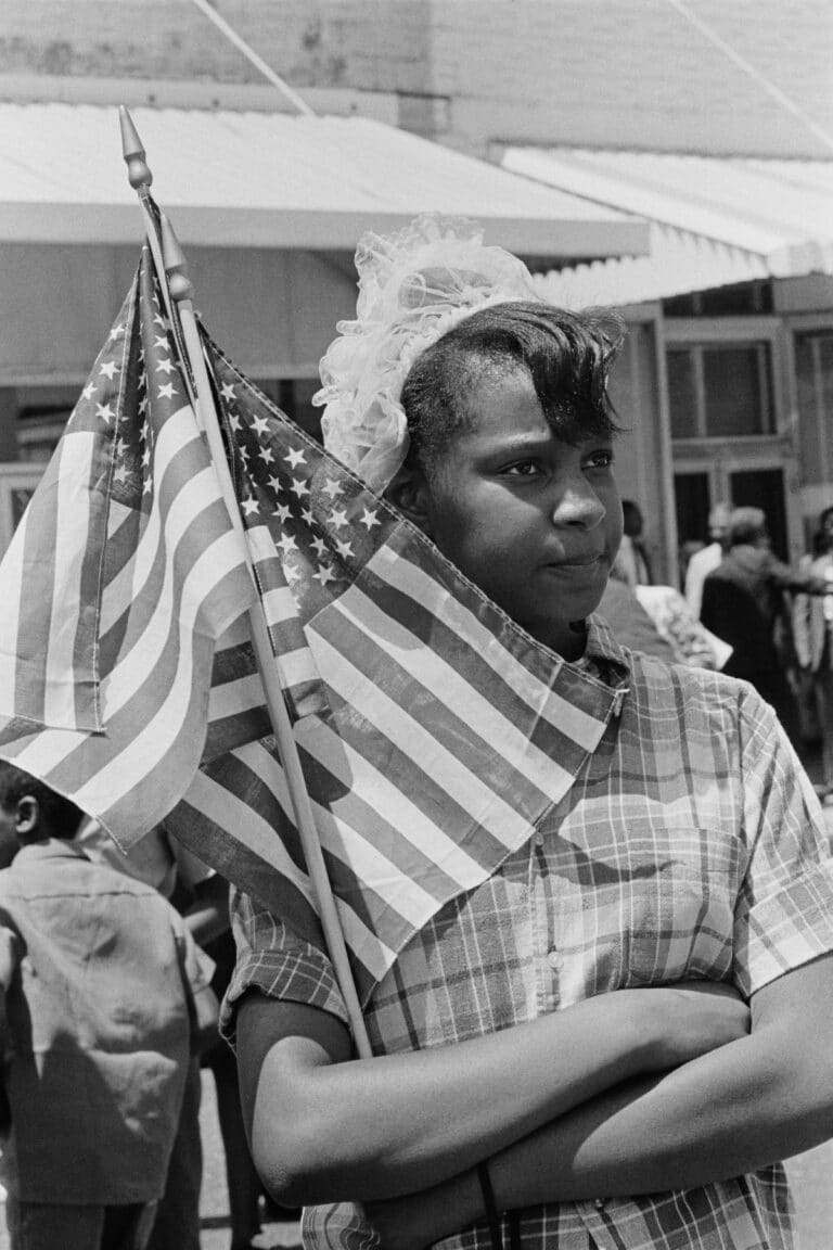 Ernest Cole’s Lost American Photos From the 1960s and 1970s Published ...