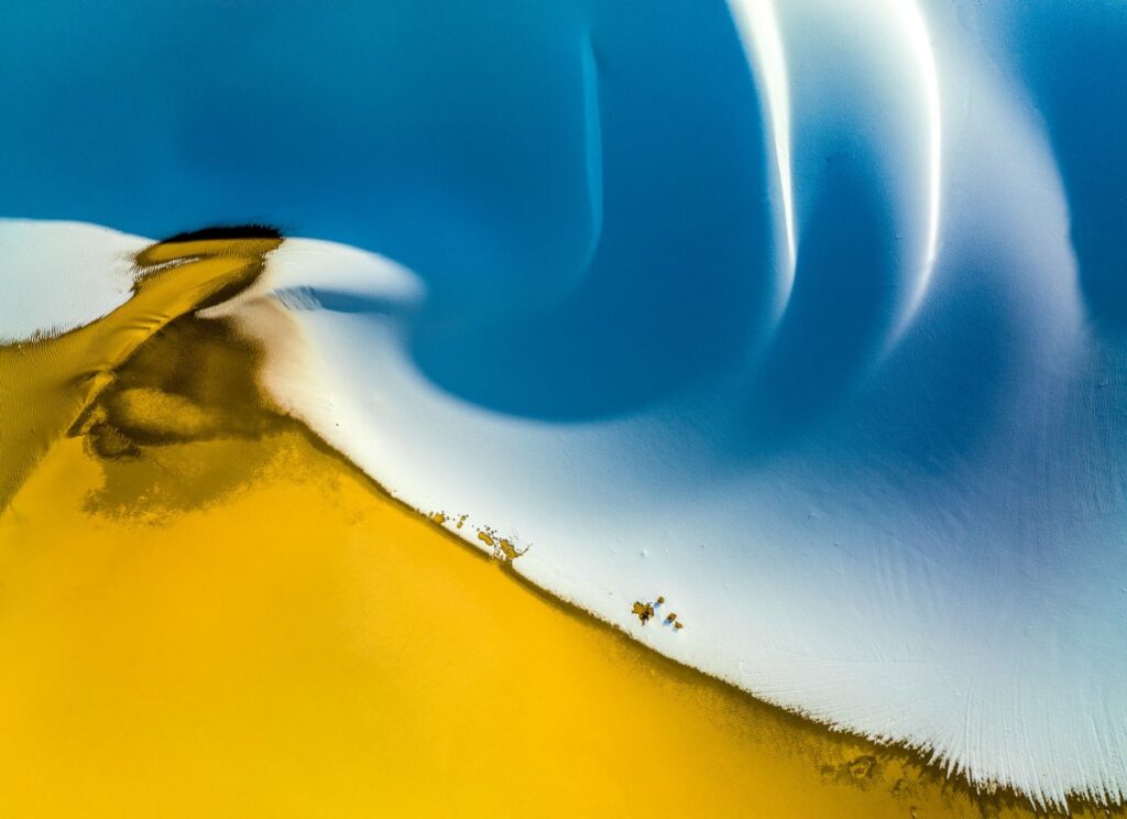 Stunning Winners of the Inaugural Nature Photography Contest | My ...