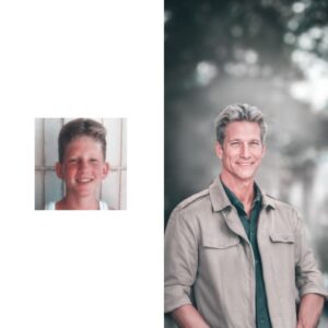 AI Helps Families Forge "New Moments" with Lost Loved Oes