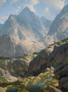 15 Best Art Contests to Enter in 2025 for Your Creative Career