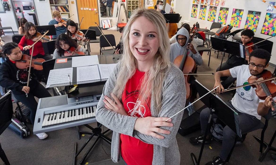 Delight in these Heartwarming, Inspiring Stories