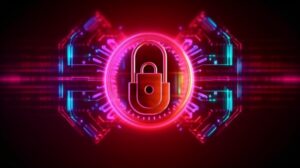 New Technology Helps Artists Safeguard Their Work Against AI