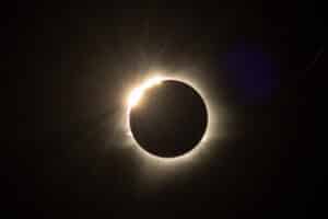 April 8 Eclipse: Everything You Need to Know
