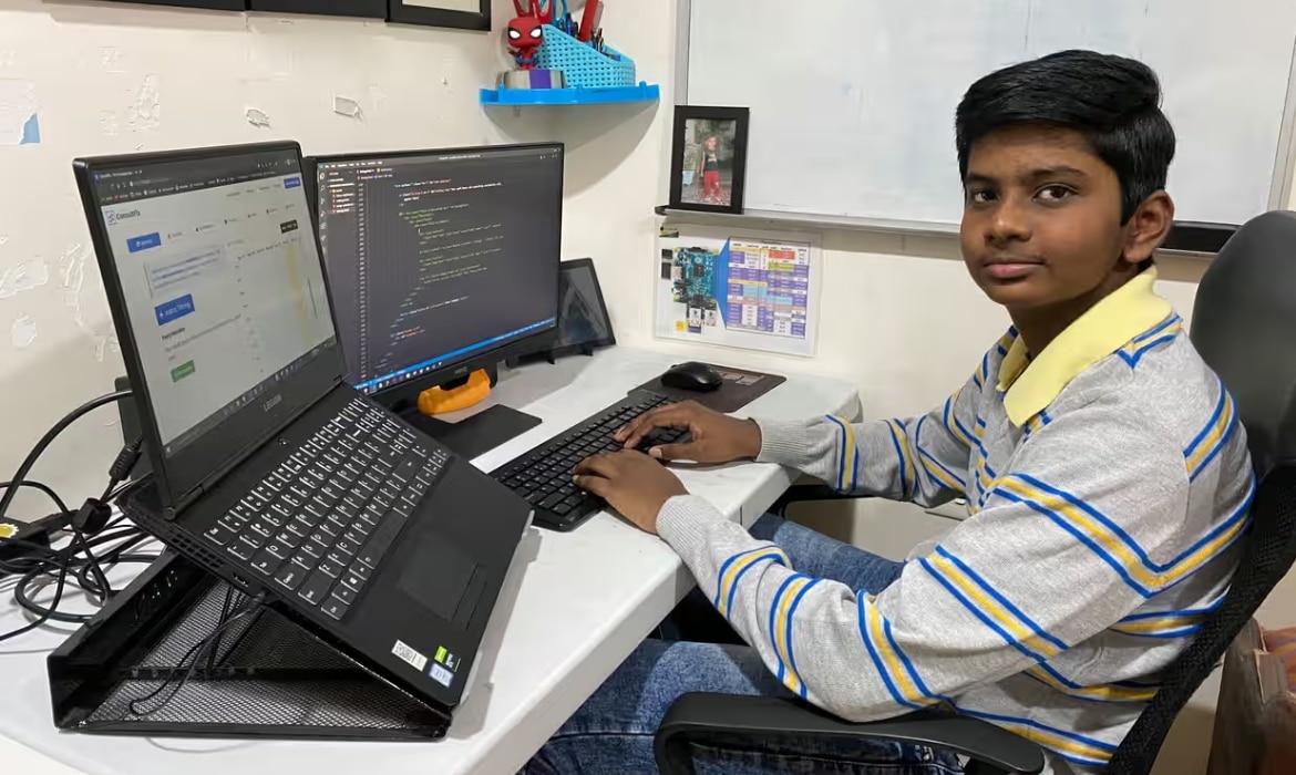 Delight in these Heartwarming, Inspiring Stories