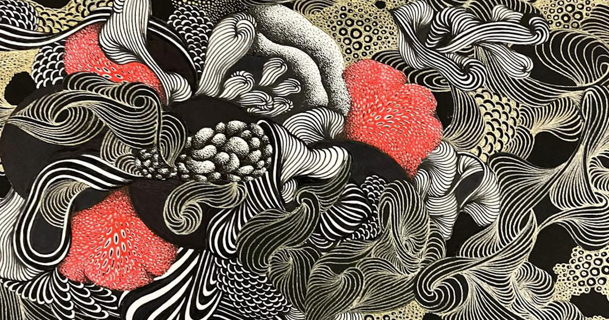 Regina Sienra - Journalist Profile - Intelligent Relations