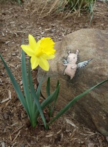 Chalk Artist Creatures Charming Creatures On City Sidewalks