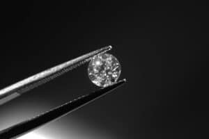 Scientists to Grow Diamonds From Scratch in a Lab in 15 Minutes