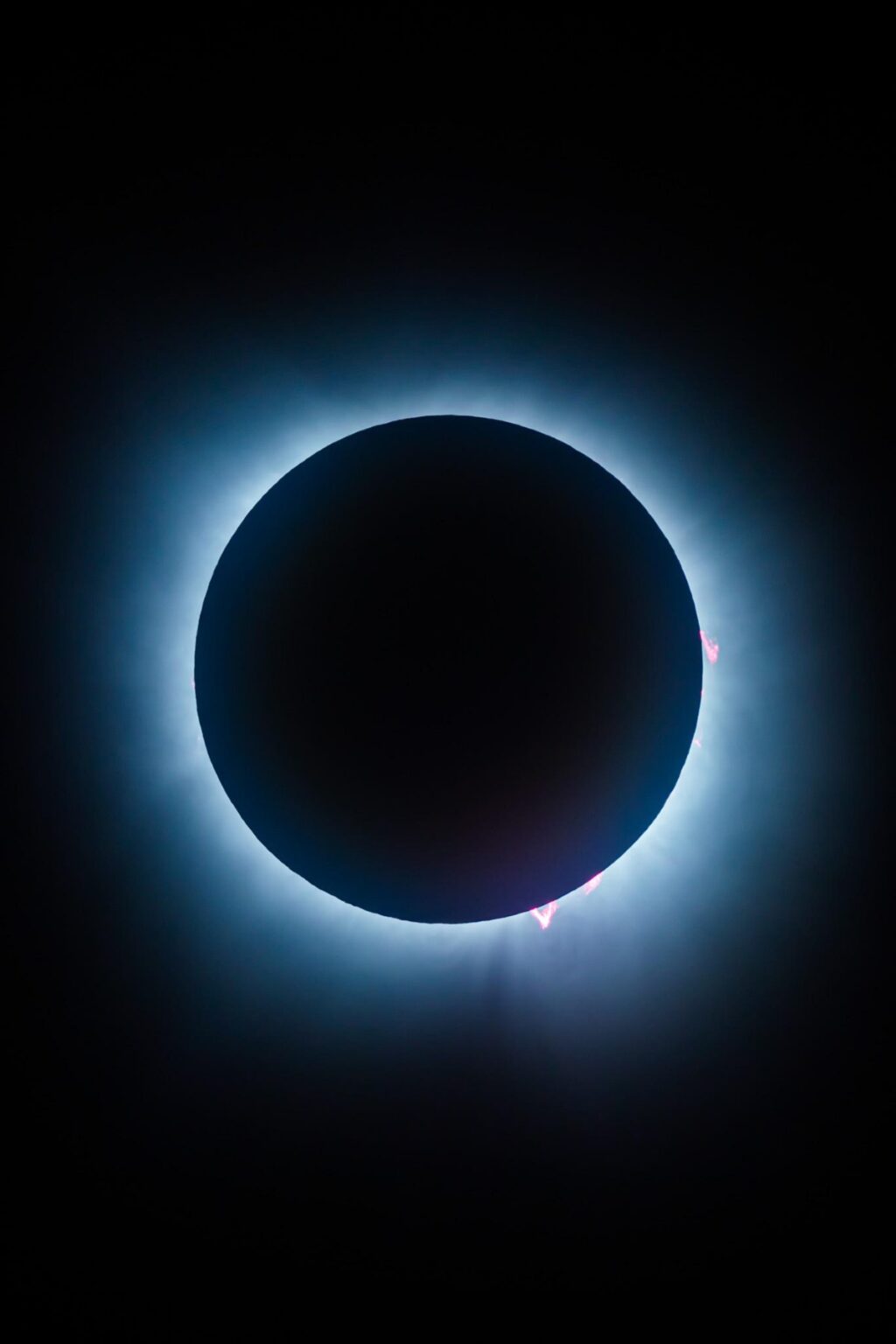 Incredible Winners of Kolari's Solar Eclipse Photo Contest