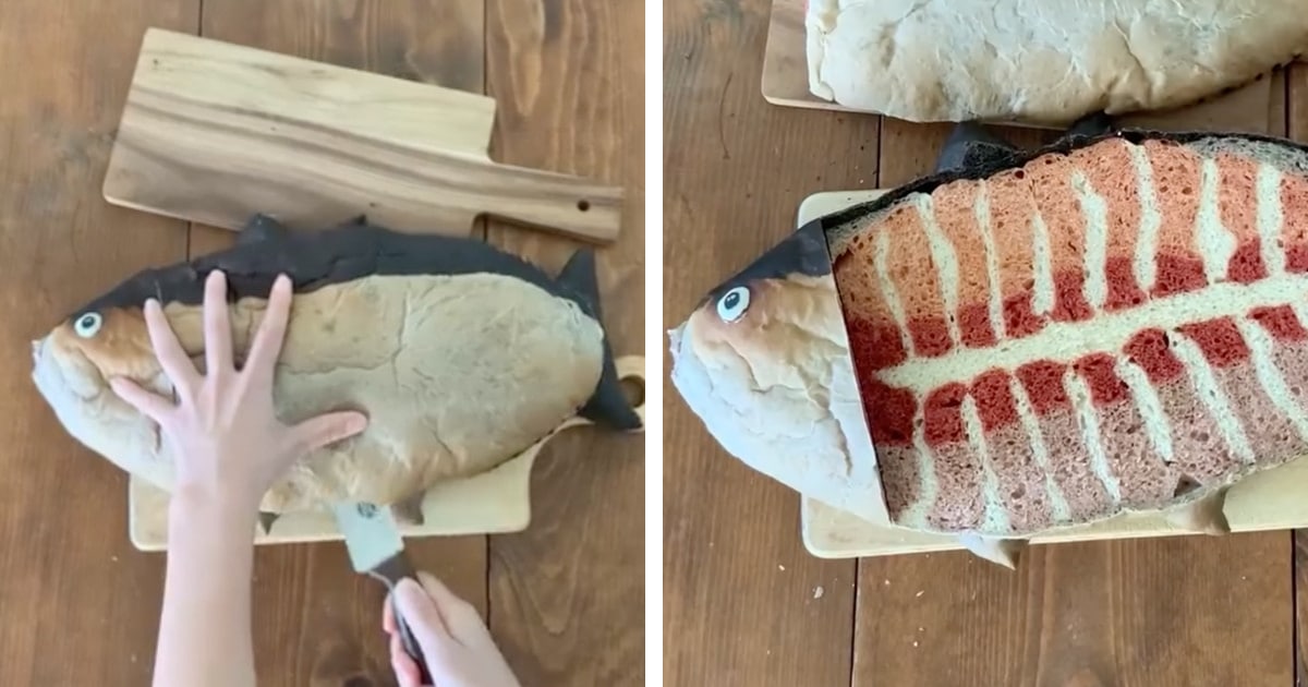 Regina Sienra - Journalist Profile - Intelligent Relations